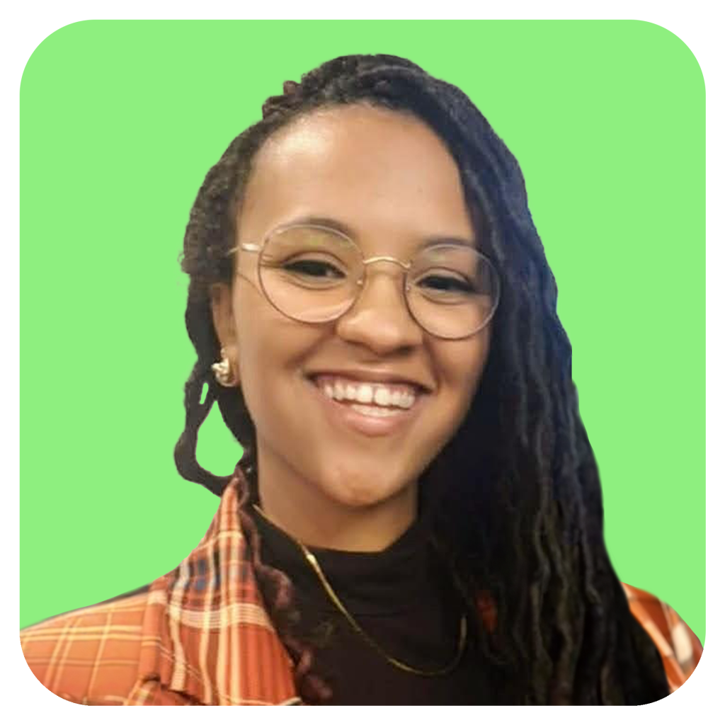 About Us - Change Agent